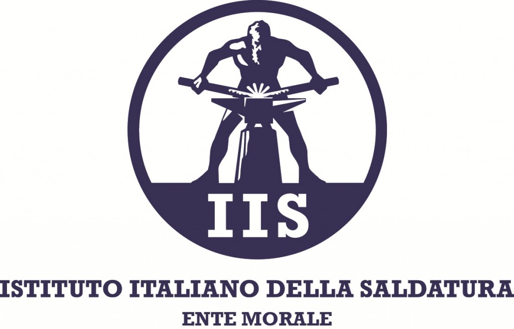 logo iis