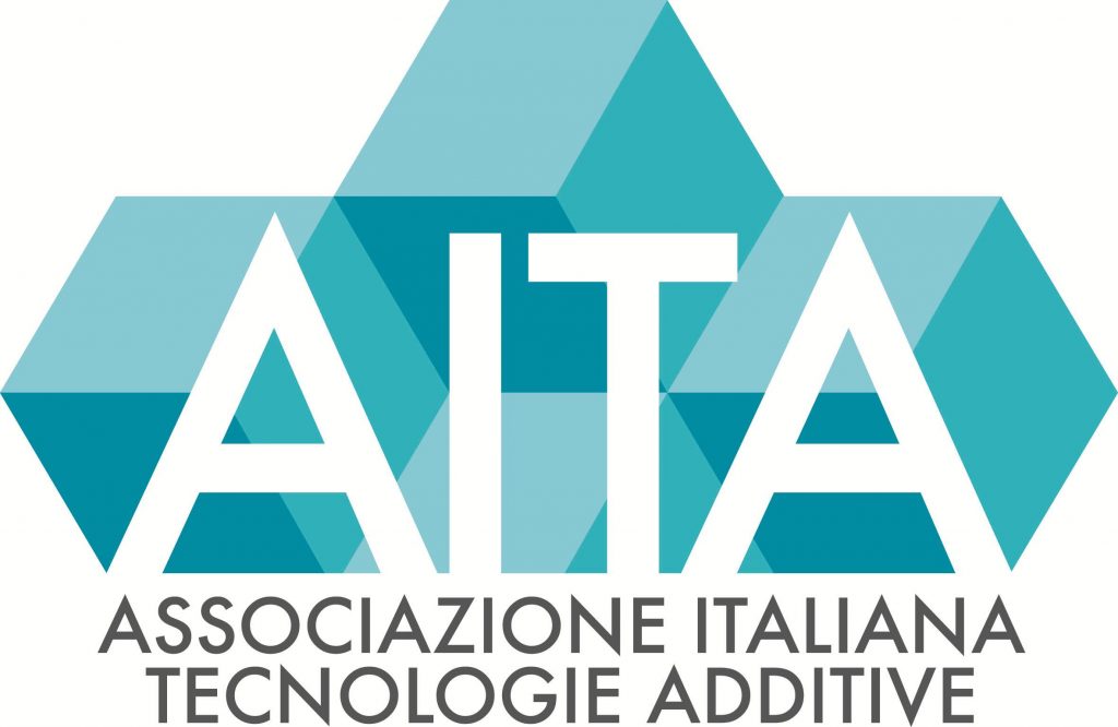 aita logo